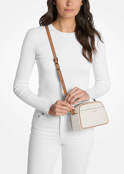 Michael Kors New Arrivals | Michael Kors Official Site