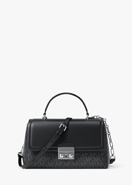 Michael Kors New Arrivals | Michael Kors Official Site