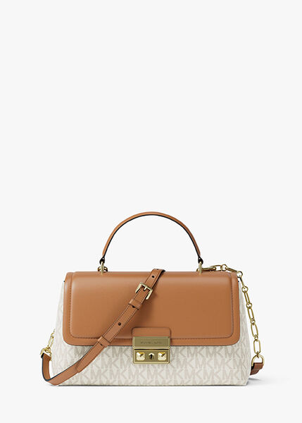 Michael Kors New Arrivals | Michael Kors Official Site