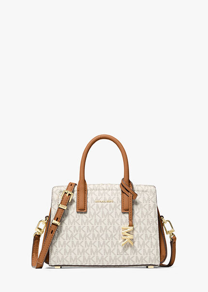 Michael Kors New Arrivals | Michael Kors Official Site