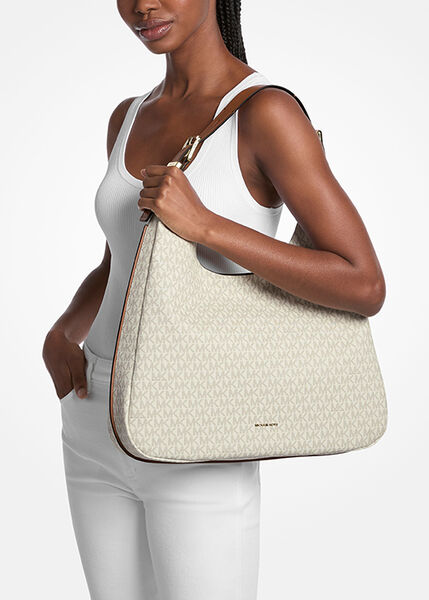 Michael Kors New Arrivals | Michael Kors Official Site