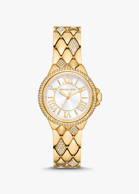 Watches - Fashion & Clothing | Michael Kors