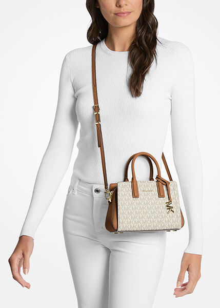 Michael Kors New Arrivals | Michael Kors Official Site