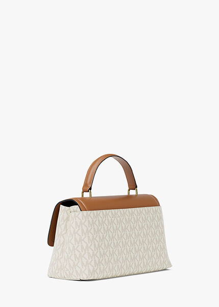 Michael Kors New Arrivals | Michael Kors Official Site