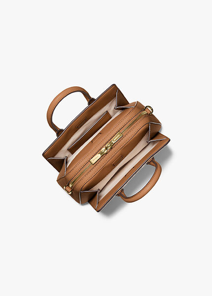 Michael Kors New Arrivals | Michael Kors Official Site