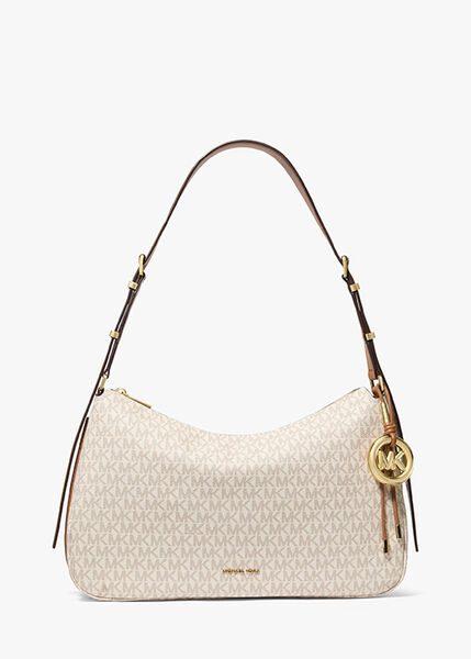Michael Kors New Arrivals | Michael Kors Official Site
