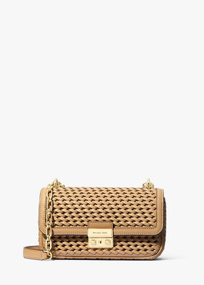 Michael Kors New Arrivals | Michael Kors Official Site