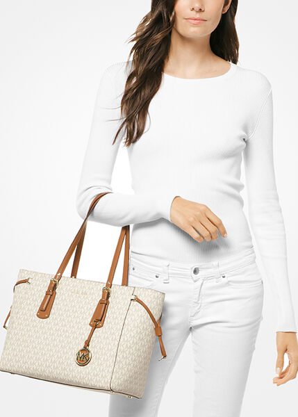 Michael Kors New Arrivals | Michael Kors Official Site