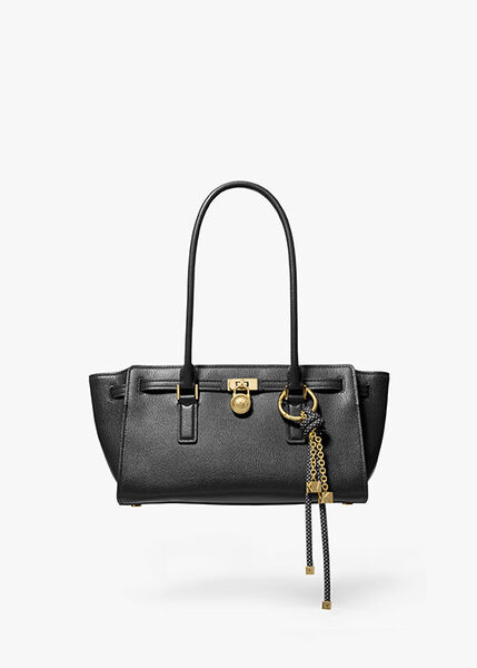 Michael Kors New Arrivals | Michael Kors Official Site