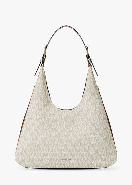 Michael Kors New Arrivals | Michael Kors Official Site