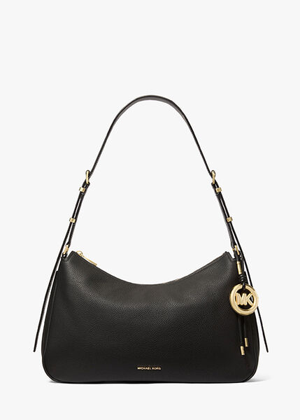 Women's Designer Collection | Michael Kors Official Site