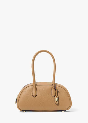 Michael Kors New Arrivals | Michael Kors Official Site