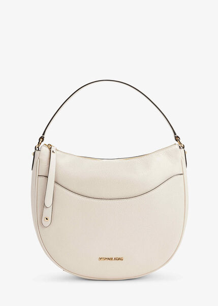 Michael Kors: Last Chance Sale!