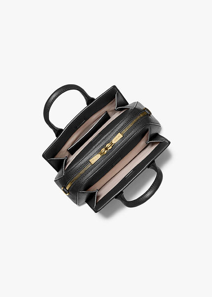 Michael Kors New Arrivals | Michael Kors Official Site