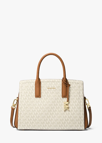 Michael Kors New Arrivals | Michael Kors Official Site