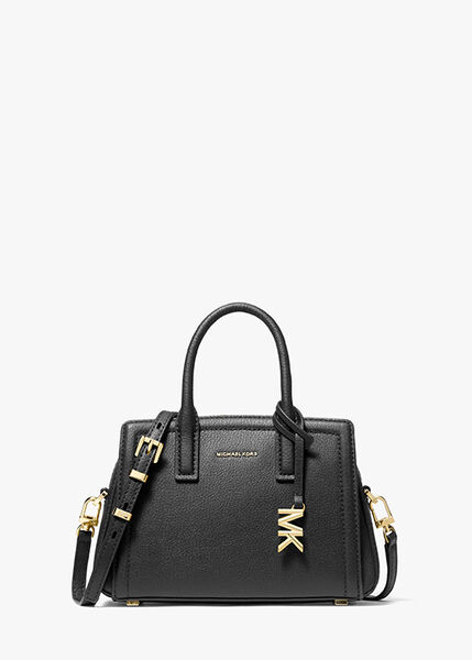 Michael Kors New Arrivals | Michael Kors Official Site
