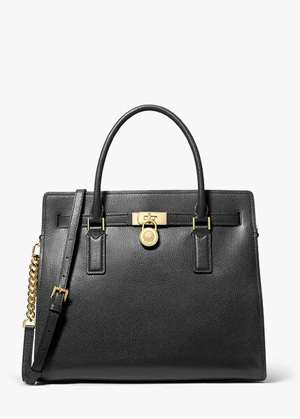 Michael Kors Handbags New Arrivals | Michael Kors Official Site