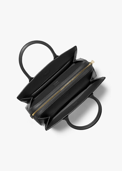 Michael Kors New Arrivals | Michael Kors Official Site