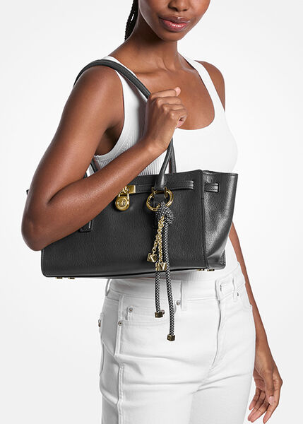 Michael Kors New Arrivals | Michael Kors Official Site