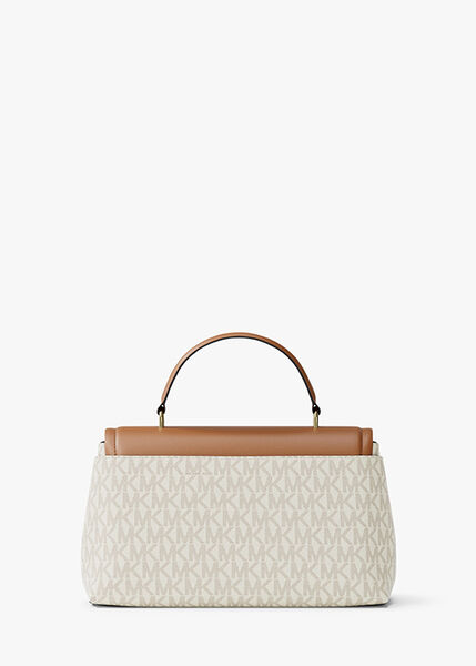 Michael Kors New Arrivals | Michael Kors Official Site