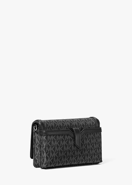 Women's Designer Collection | Michael Kors Official Site