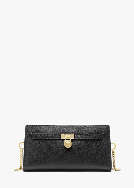 Michael Kors New Arrivals | Michael Kors Official Site