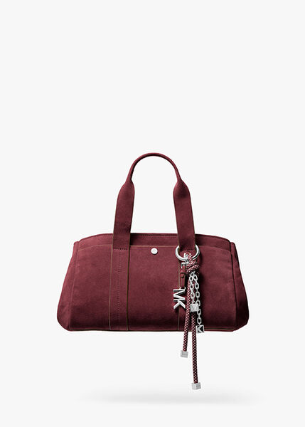 Michael Kors New Arrivals | Michael Kors Official Site