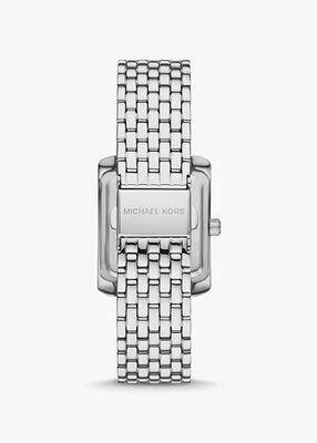 Watches - Fashion & Clothing | Michael Kors