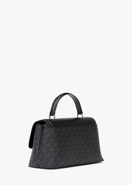 Michael Kors New Arrivals | Michael Kors Official Site