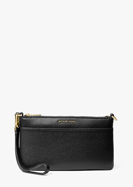 Michael Kors New Arrivals | Michael Kors Official Site