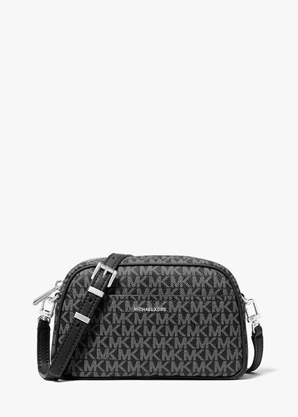 Women's Designer Collection | Michael Kors Official Site