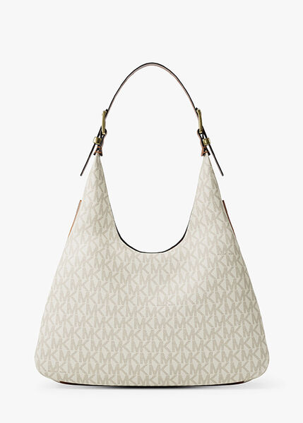 Michael Kors New Arrivals | Michael Kors Official Site