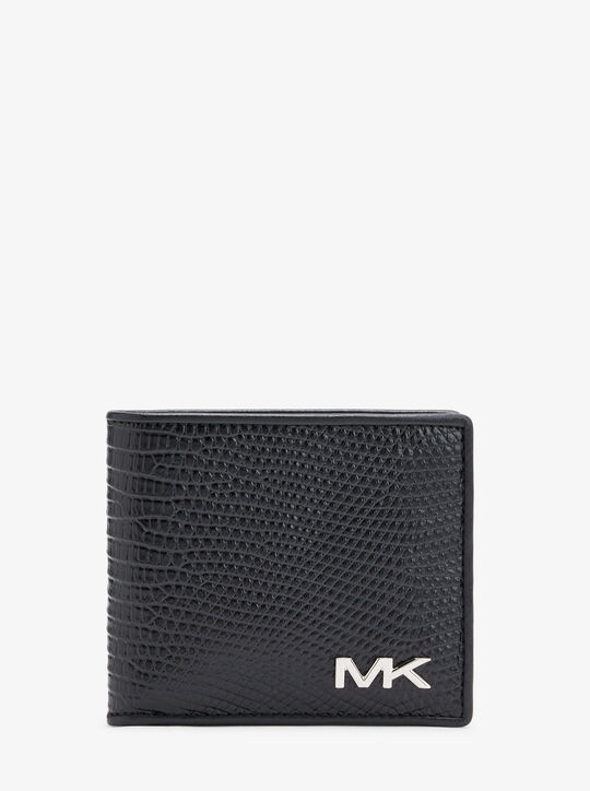 | Michael Kors Official Website