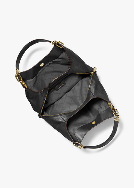 Michael Kors New Arrivals | Michael Kors Official Site