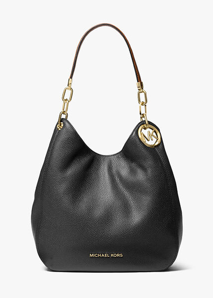 Michael Kors New Arrivals | Michael Kors Official Site