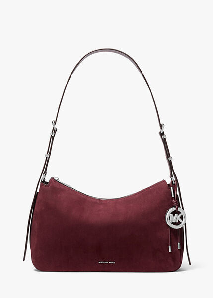 Michael Kors New Arrivals | Michael Kors Official Site