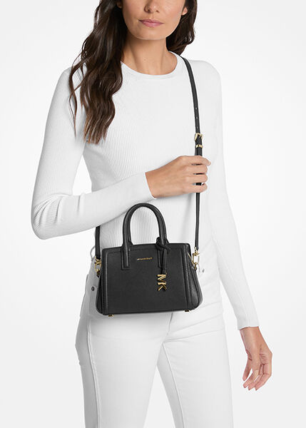 Michael Kors New Arrivals | Michael Kors Official Site