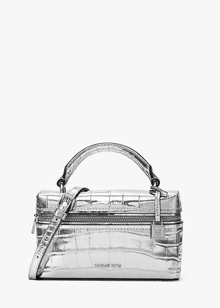 Michael Kors New Arrivals | Michael Kors Official Site