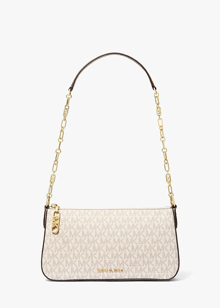 Michael Kors New Arrivals | Michael Kors Official Site
