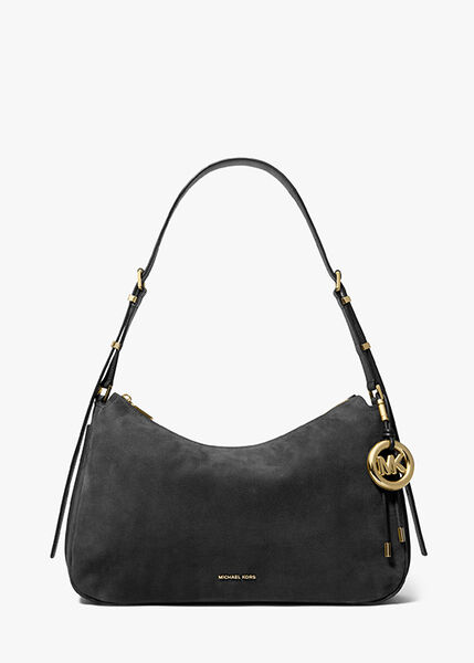 Michael Kors New Arrivals | Michael Kors Official Site