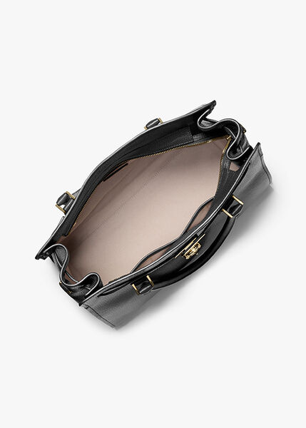 Michael Kors Handbags New Arrivals | Michael Kors Official Site