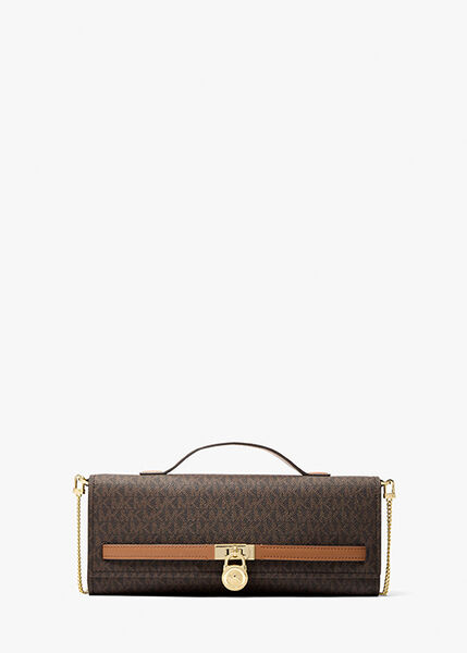 Michael Kors New Arrivals | Michael Kors Official Site