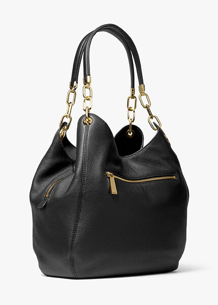 Michael Kors New Arrivals | Michael Kors Official Site