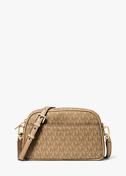 Women's Designer Collection | Michael Kors Official Site