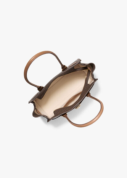 Michael Kors New Arrivals | Michael Kors Official Site