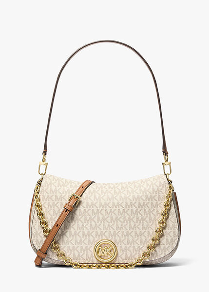 Michael Kors New Arrivals | Michael Kors Official Site