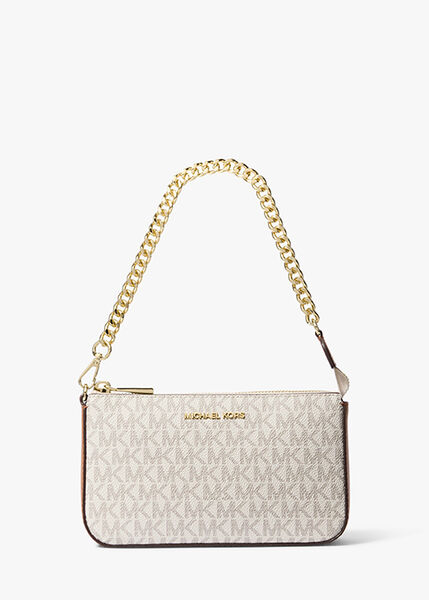 Michael Kors New Arrivals | Michael Kors Official Site