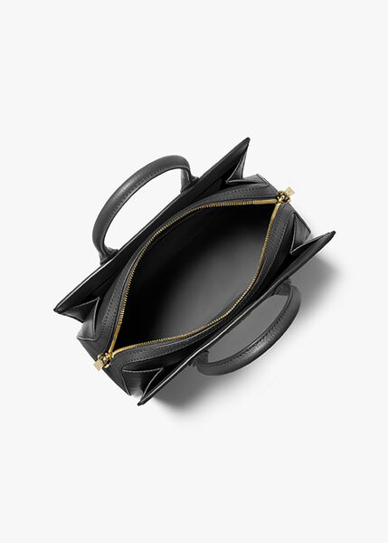 Michael Kors New Arrivals | Michael Kors Official Site