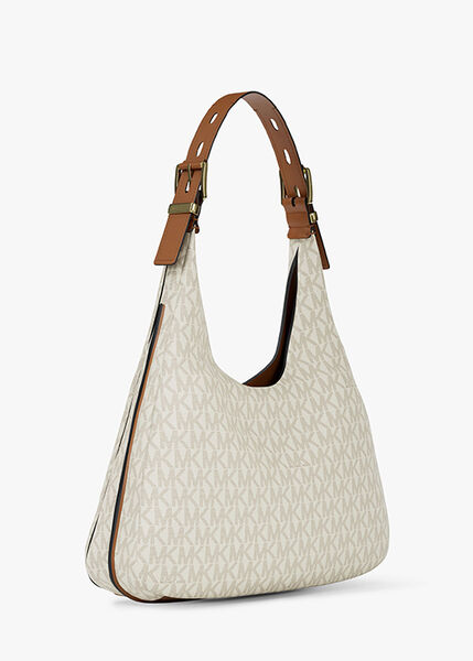 Michael Kors New Arrivals | Michael Kors Official Site