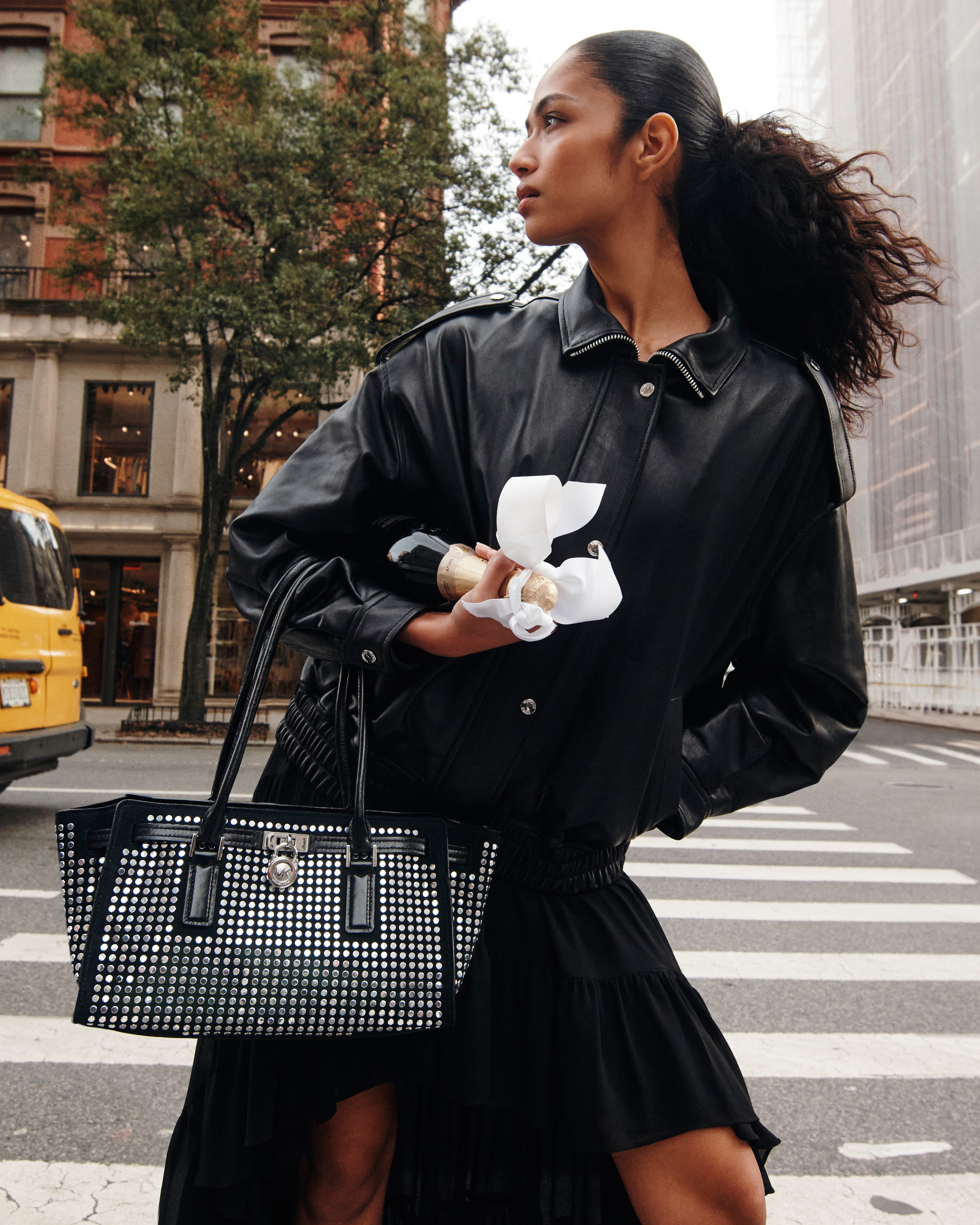 Michael Kors New Arrivals | Michael Kors Official Site